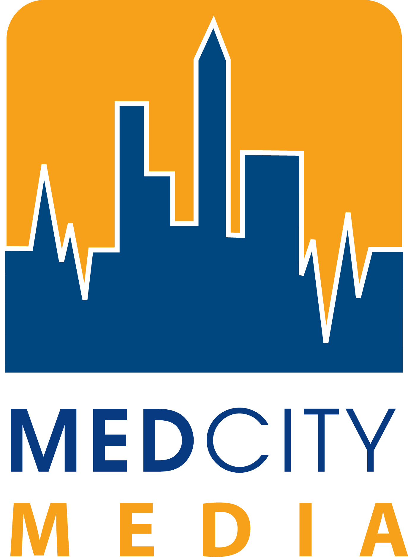 Cleveland HeartLab Named Venture of the Year