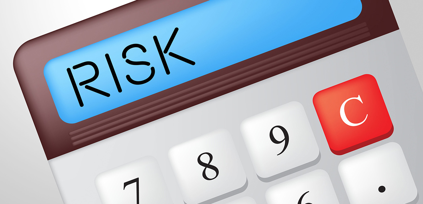 What’s the best Way to Predict Heart Attack and Stroke Risk ...