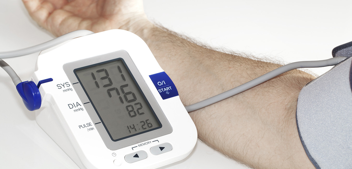 3 Dangerous Myths About High Blood Pressure Cleveland HeartLab Inc 