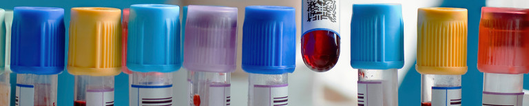 Cleveland HeartLab is THE lab of choice - Cleveland HeartLab, Inc.