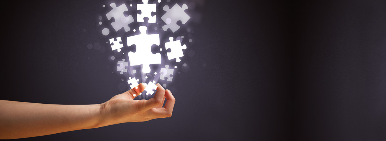 Home - Cleveland HeartLab, Inc.