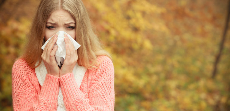 The Flu Shot And Your Heart Cleveland Heartlab Inc