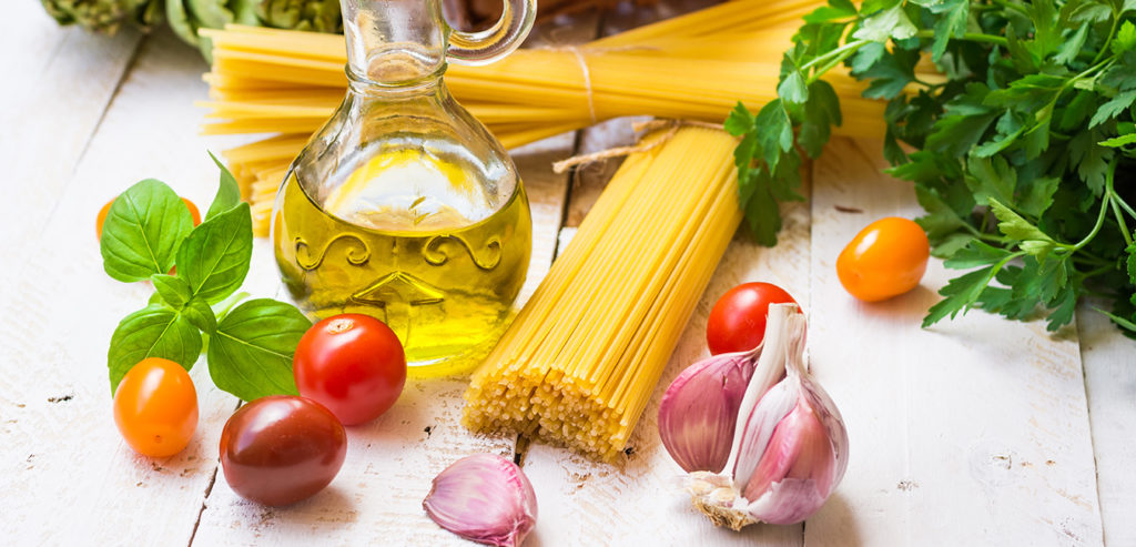 Lifestyle Approaches That Calm Inflammation - Cleveland HeartLab, Inc. Lifestyle Approaches That Calm Inflammation - Cleveland HeartLab, Inc.