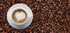 Caffeine, the Heart, and Inflammation - Cleveland HeartLab, Inc.