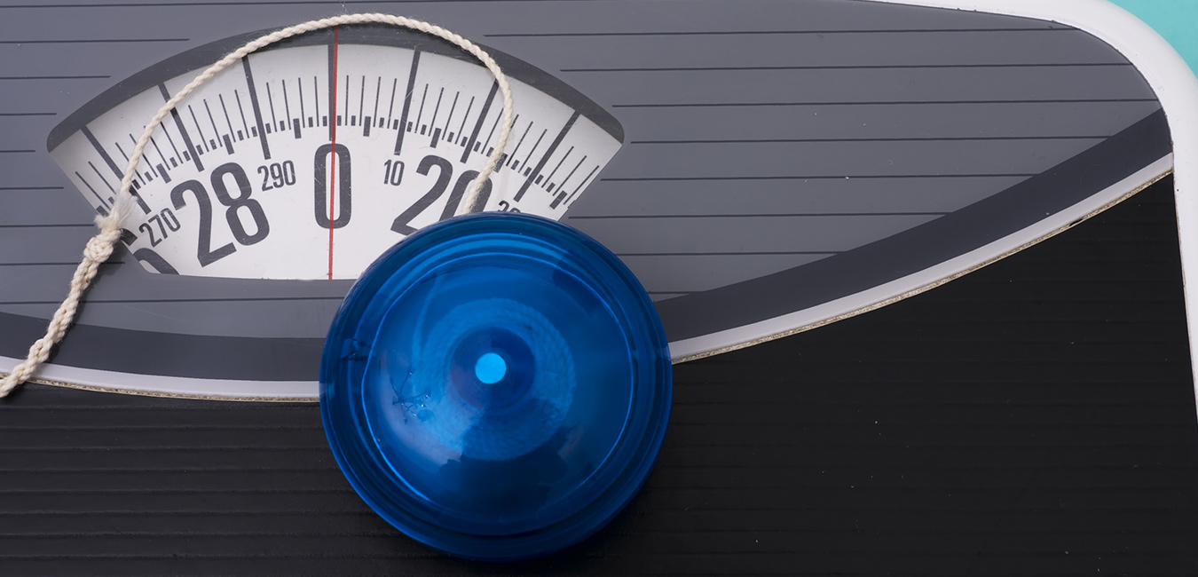 Yo-Yo Dieting and Cardiovascular Disease - Cleveland HeartLab, Inc. Yo-Yo Dieting and Cardiovascular Disease - Cleveland HeartLab, Inc.