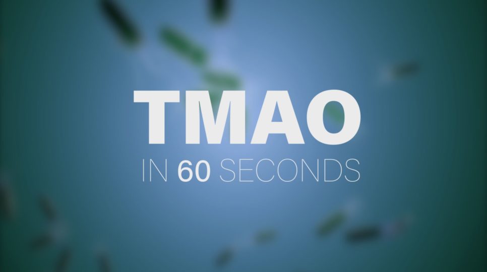 Know Your Risk Video - Cleveland HeartLab, Inc.