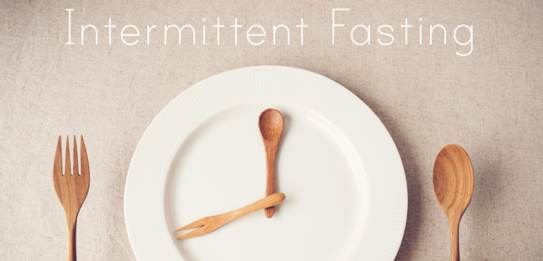 Fasting and Your Heart - Cleveland HeartLab, Inc.