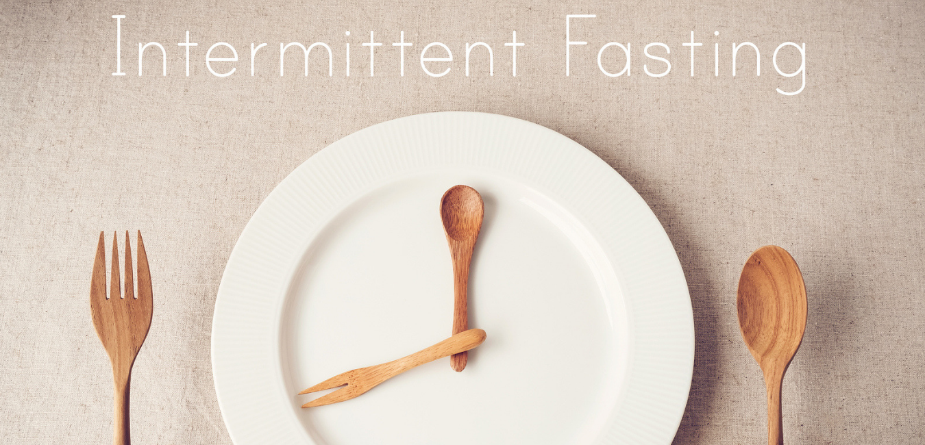 Fasting and Your Heart - Cleveland HeartLab, Inc.