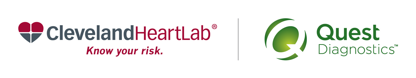 Technical Bulletins - Cleveland HeartLab, Inc.