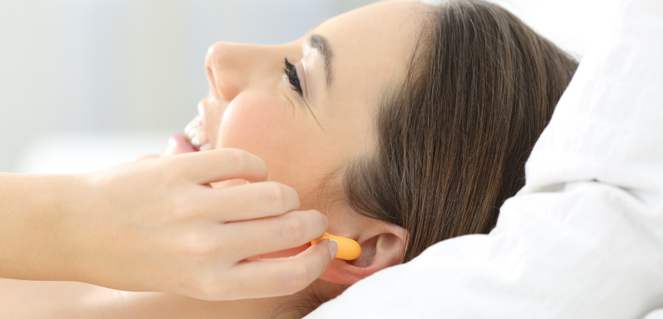 The Sound of Heart Disease - Cleveland HeartLab, Inc.