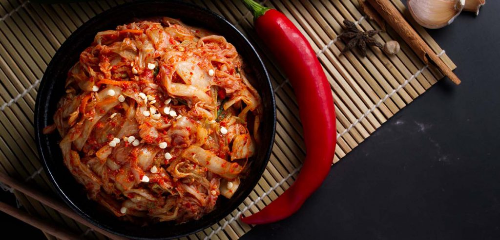 Fermented Foods Can Help Your Health - Cleveland HeartLab, Inc.